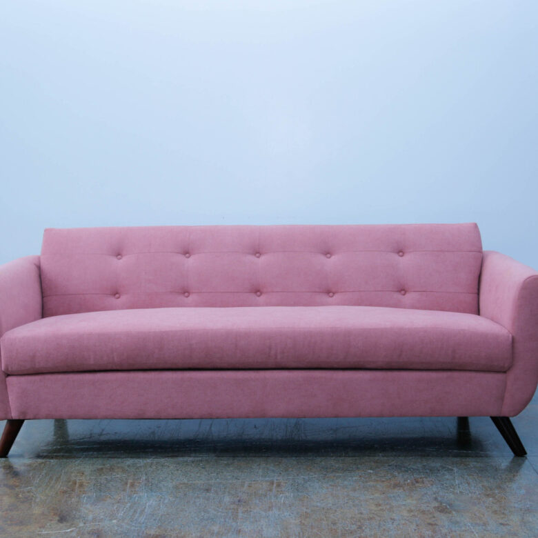 Living Room Sofa Set Oakland - Sofa Designer Oakland - Custom Sofa