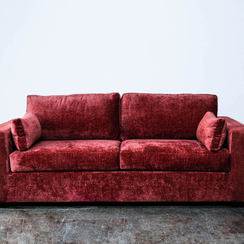 Living Room Sofa Set Oakland - Sofa Designer Oakland - Custom Sofa