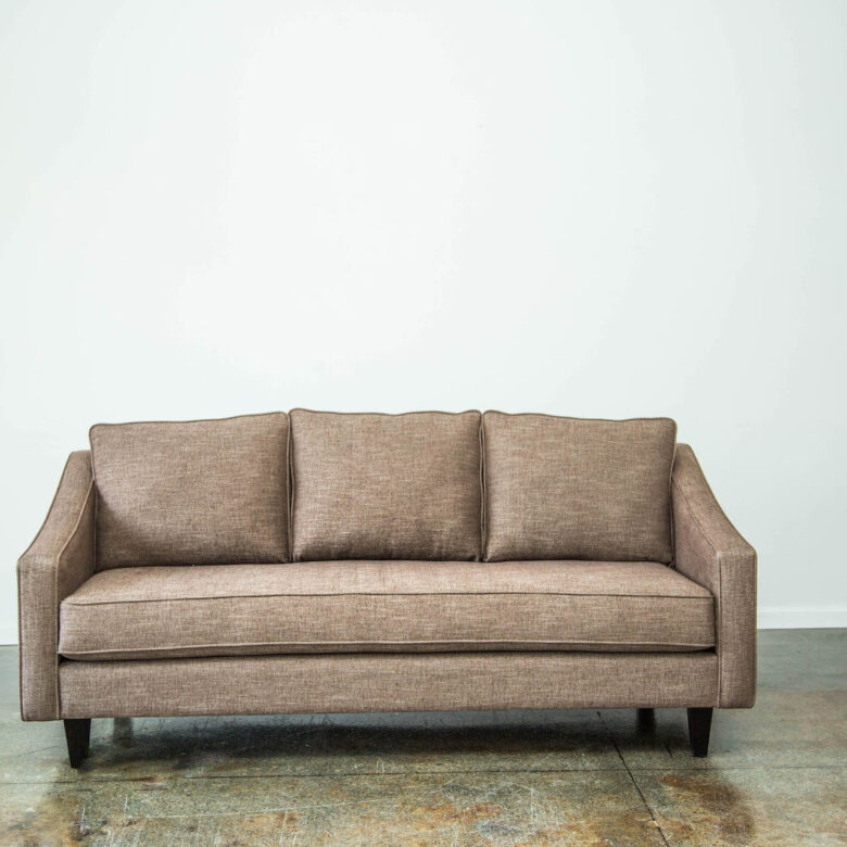 Living Room Sofa Set Oakland - Sofa Designer Oakland - Custom Sofa