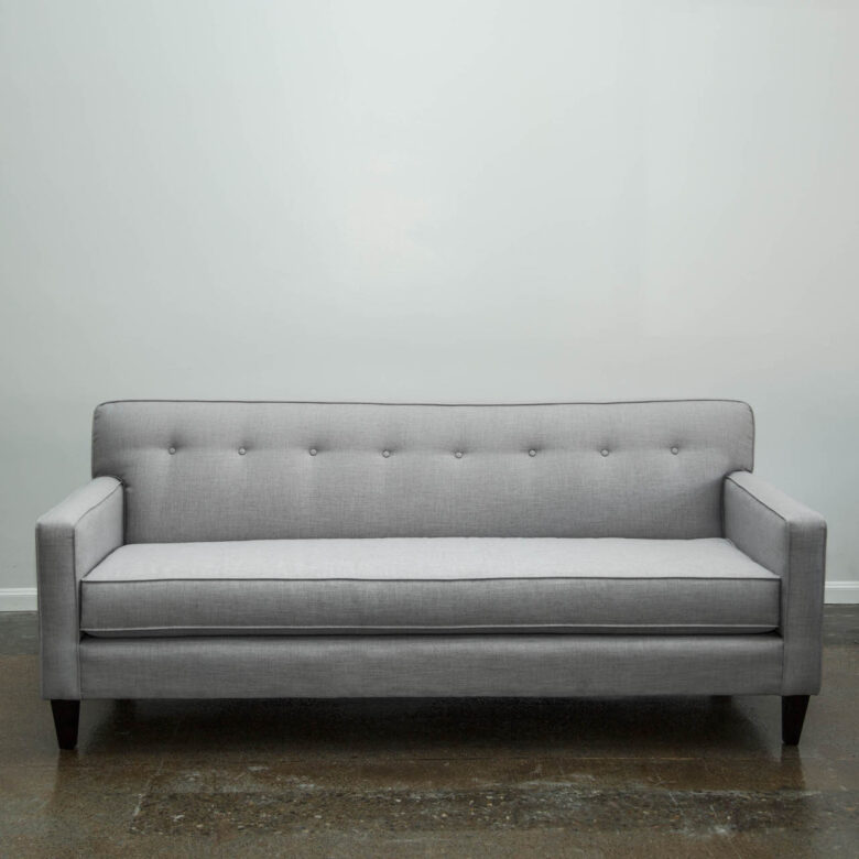 Living Room Sofa Set Oakland - Sofa Designer Oakland - Custom Sofa