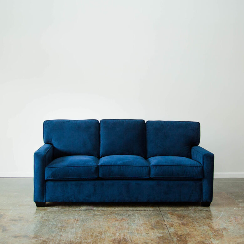 Living Room Sofa Set Oakland - Sofa Designer Oakland - Custom Sofa