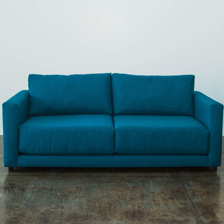 Living Room Sofa Set Oakland - Sofa Designer Oakland - Custom Sofa