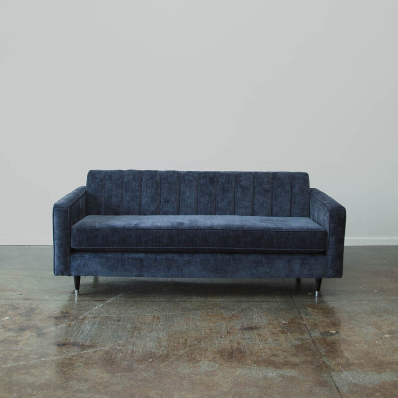 Living Room Sofa Set Oakland - Sofa Designer Oakland - Custom Sofa